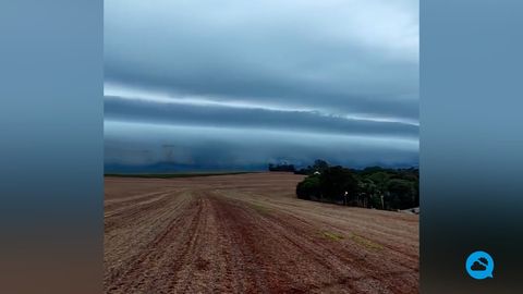 Watersmeet, MI Weather 14 days - Meteored