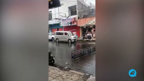 Weather Santander. 14 day Forecast - yourweather.co.uk